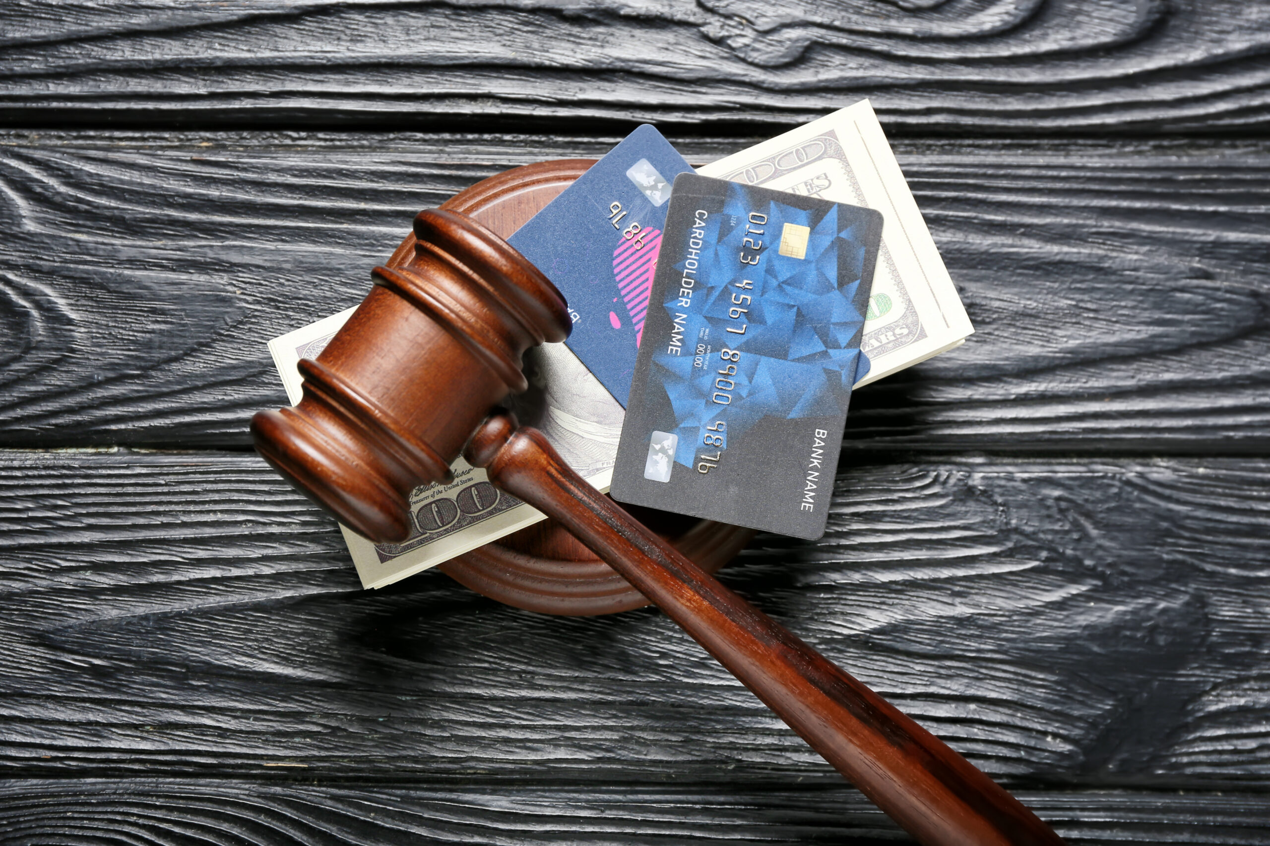 About Rapp Law Firm - Rapp Law Firm